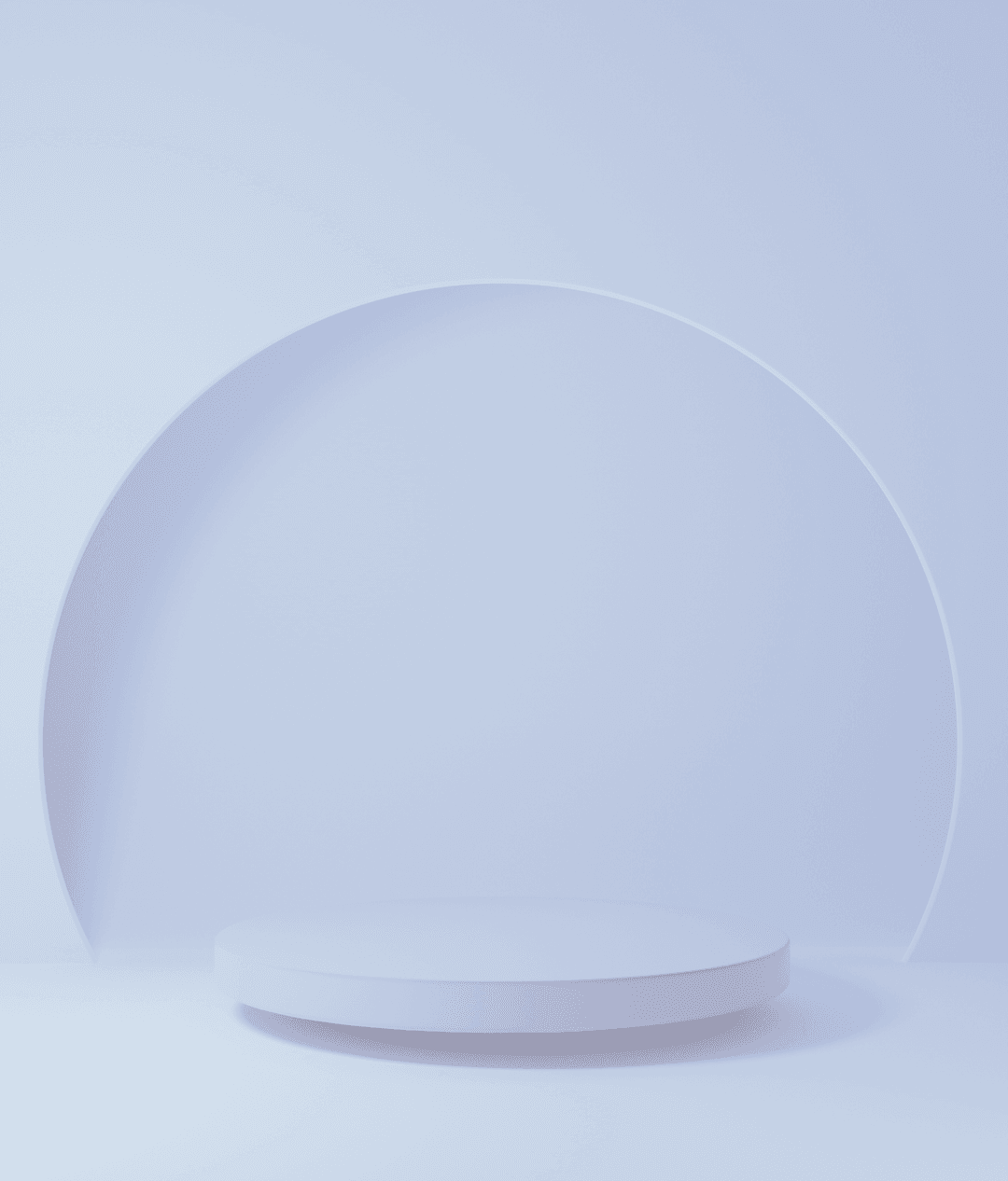 Institutional Brokerage for high-value transactions, available 24x7.